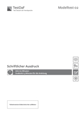 Mediathek - GoAcademy